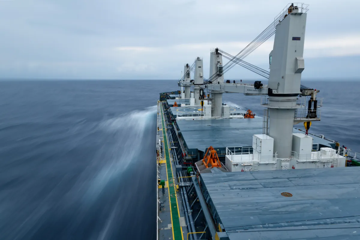 North Atlantic Ocean , 14 days Weather forecast, Radar & Photos - Weawow