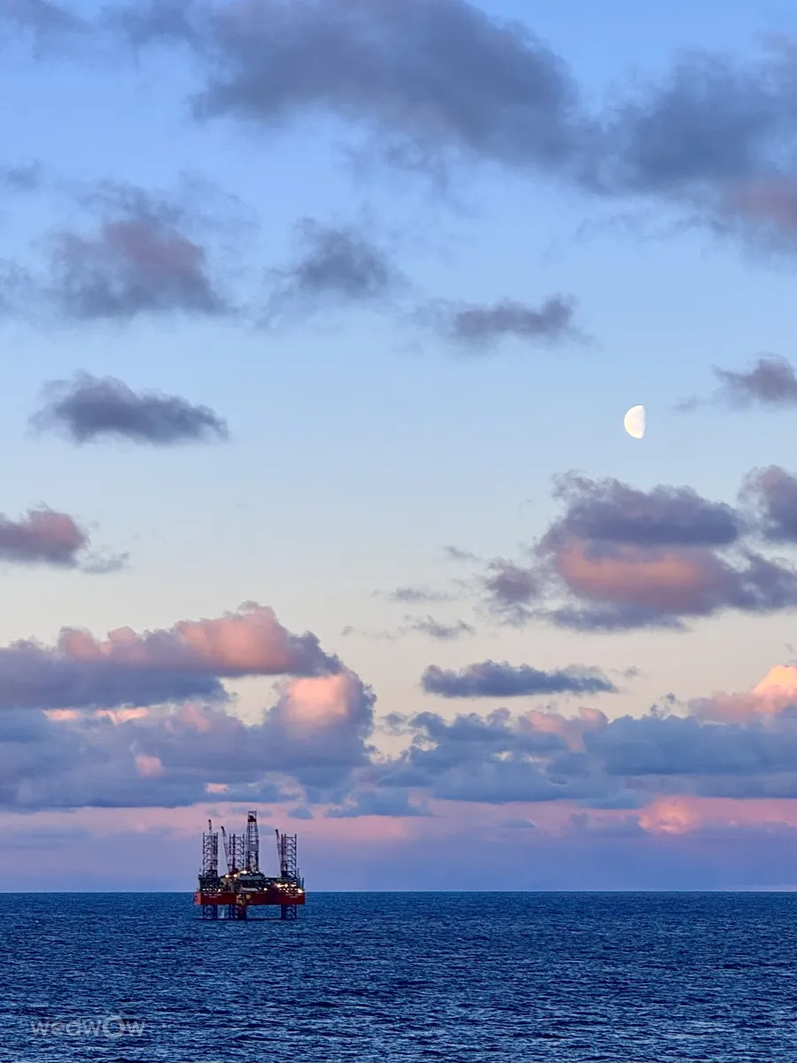 Baltic Sea , 14 days Weather forecast, Radar & Photos - Weawow