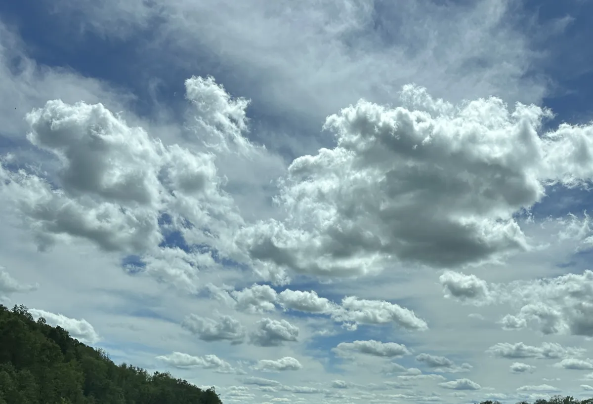 オハイオ州 アメリカ合衆国、14日間の天気予報、レーダー & 写真 - Weawow