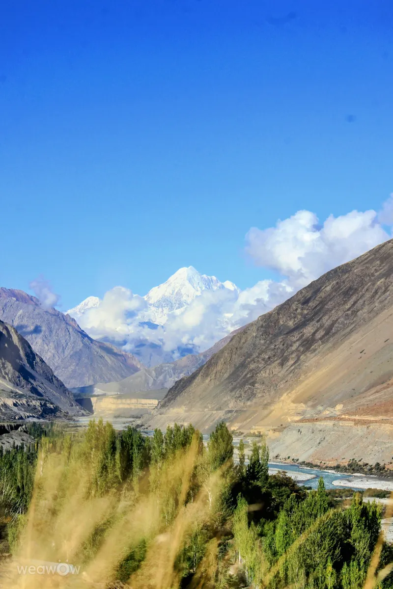Khyber Pakhtunkhwa Pakistan, 14 days Weather forecast, Radar & Photos ...