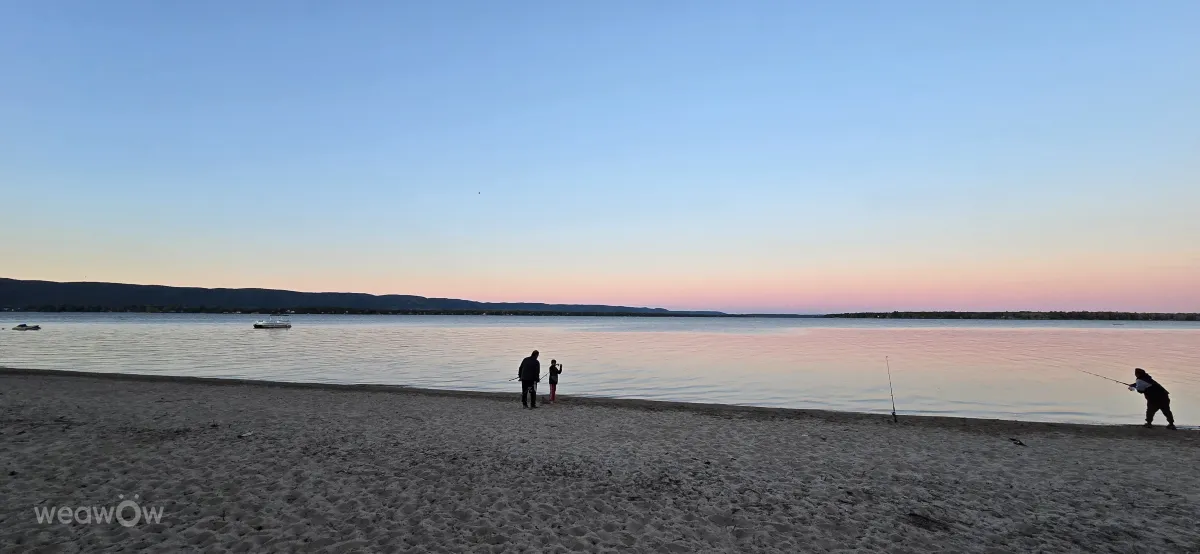 Ottawa Canada, 14 days Weather forecast, Radar & Photos - Weawow