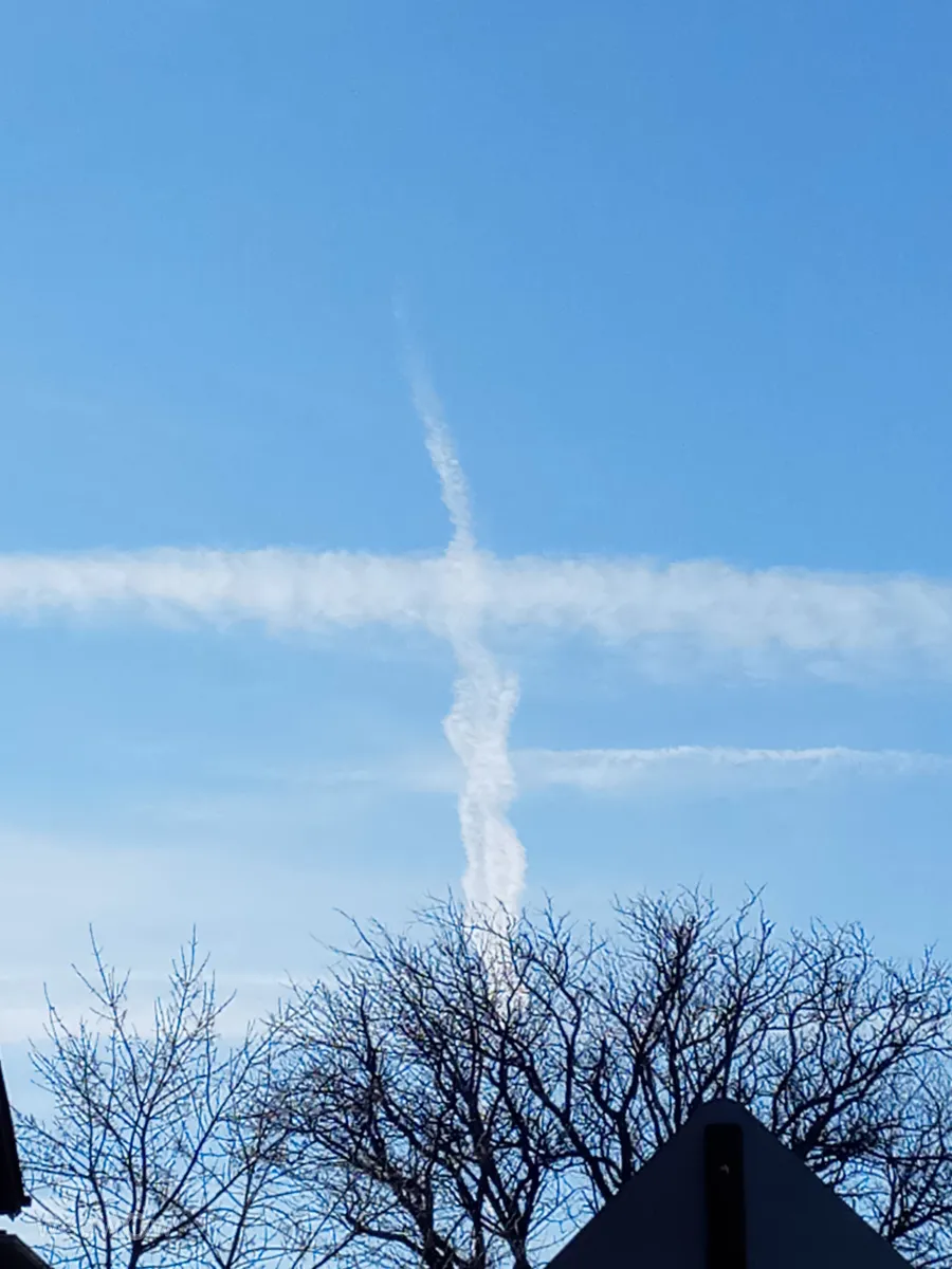 シカゴ アメリカ、14日間の天気予報、レーダー & 写真 - Weawow