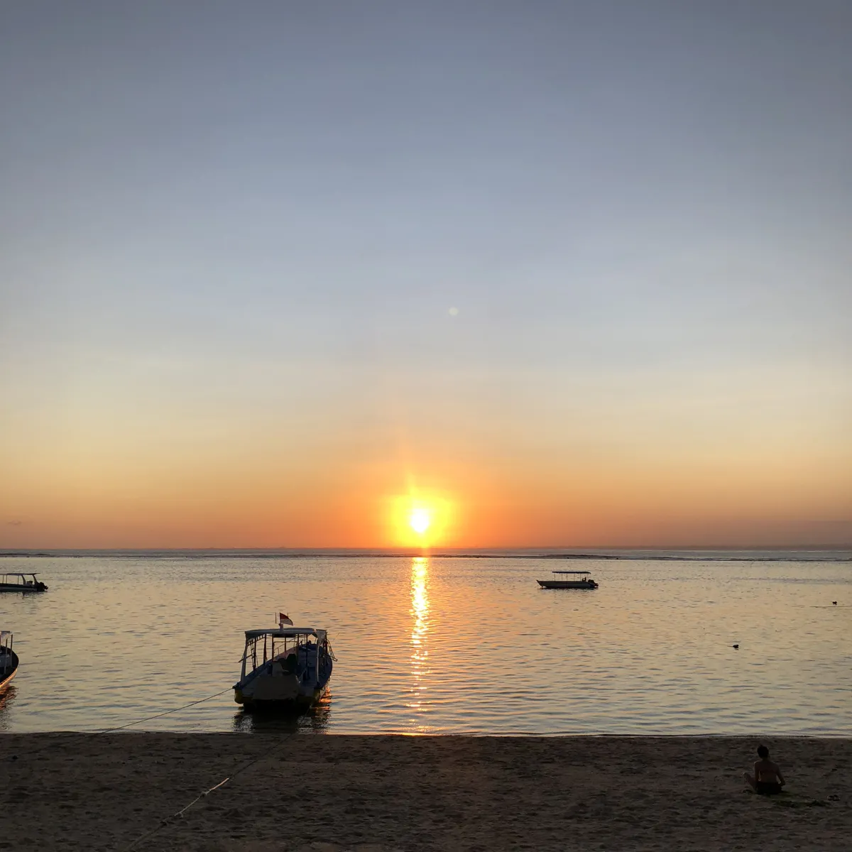 Nusa Lembongan Indonesia, 14 days Weather forecast, Radar & Photos - Weawow