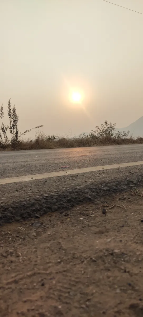 Lonavala India, 14 days Weather forecast, Radar & Photos - Weawow