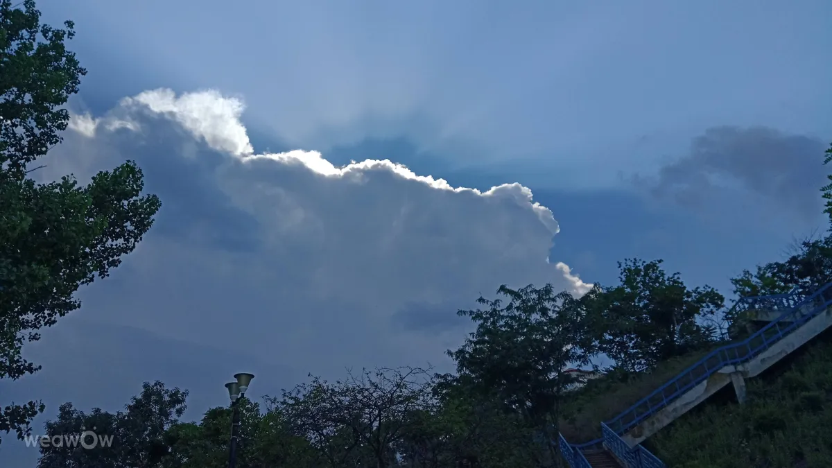 Galați România, Prognoza meteo pentru 14 zile, Radar & Fotografii - Weawow