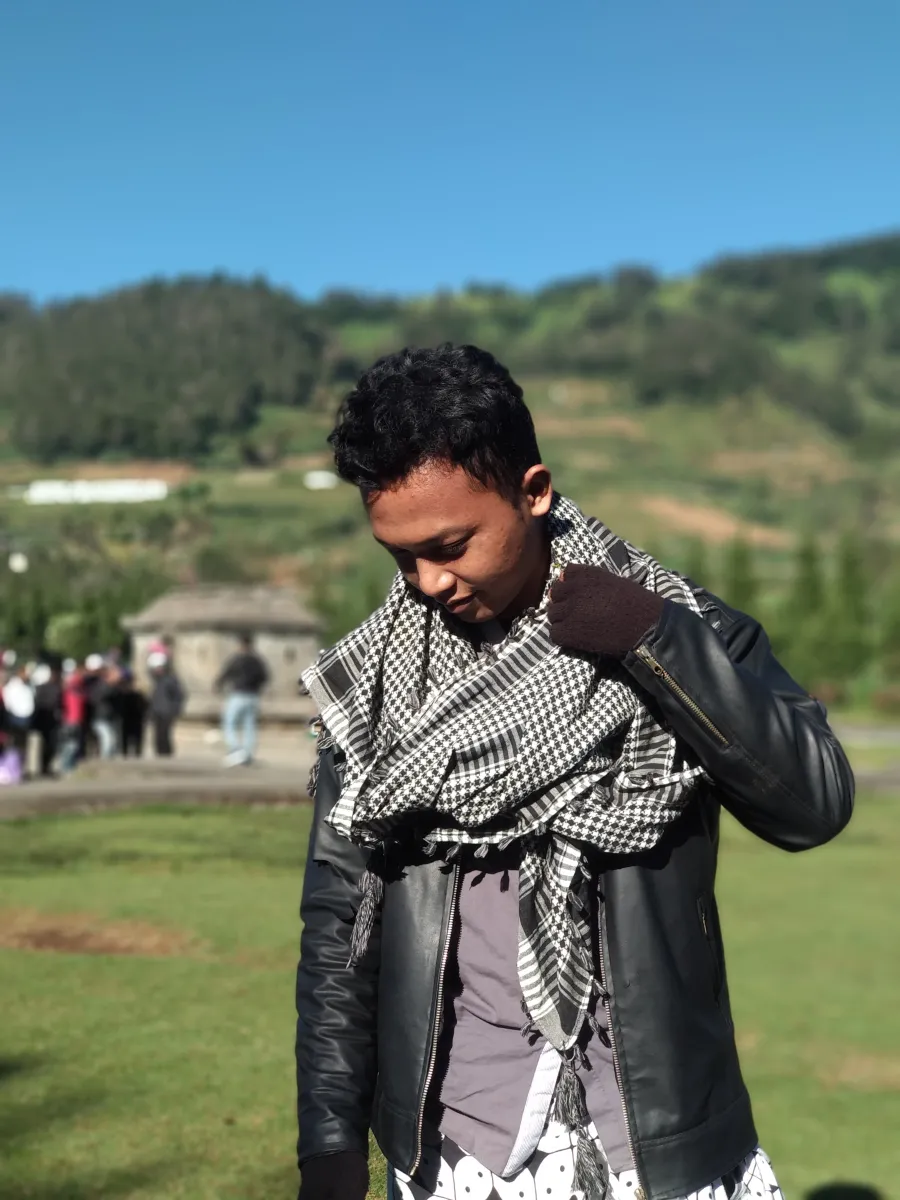 Bukit Sikunir Dieng Indonesia, Prakiraan cuaca untuk 14 hari, Radar ...