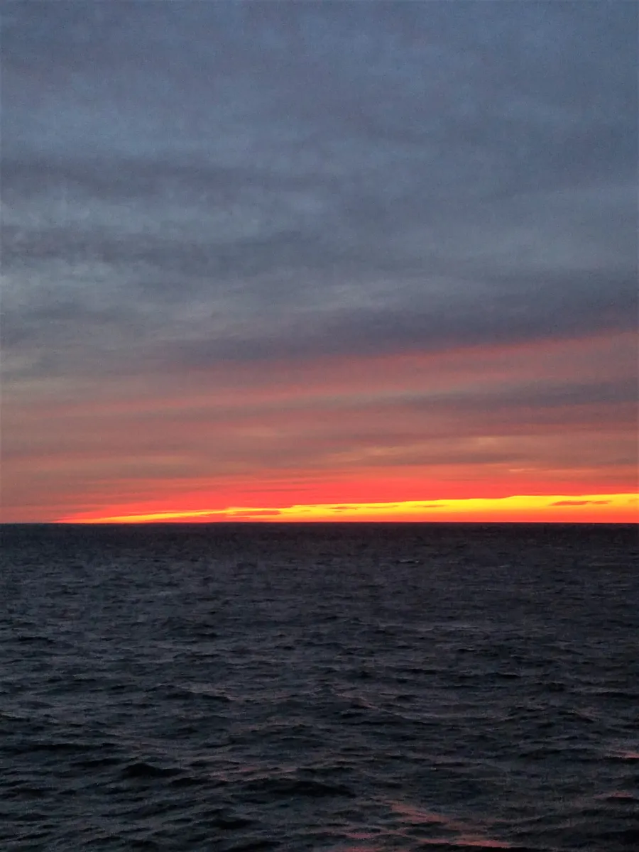 Caribbean Sea , 14 days Weather forecast, Radar & Photos - Weawow