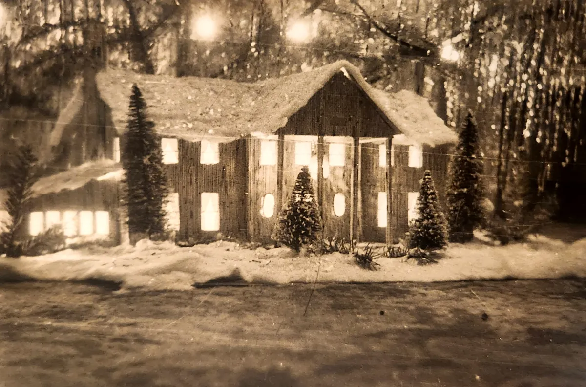 シカゴ アメリカ、14日間の天気予報、レーダー & 写真 - Weawow