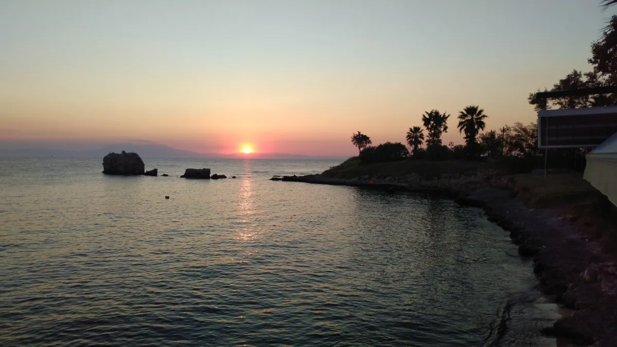 Halkidiki Grecia, Prognoza meteo pentru 14 zile, Radar & Fotografii ...