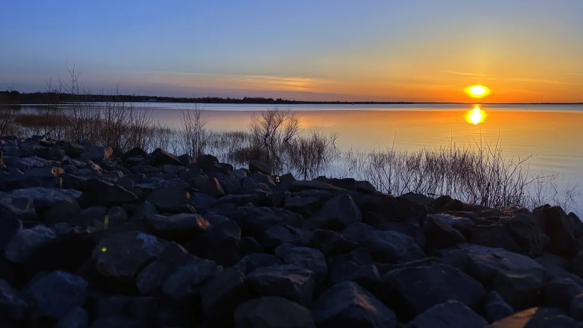 Ottawa Canada, 14 days Weather forecast, Radar & Photos - Weawow