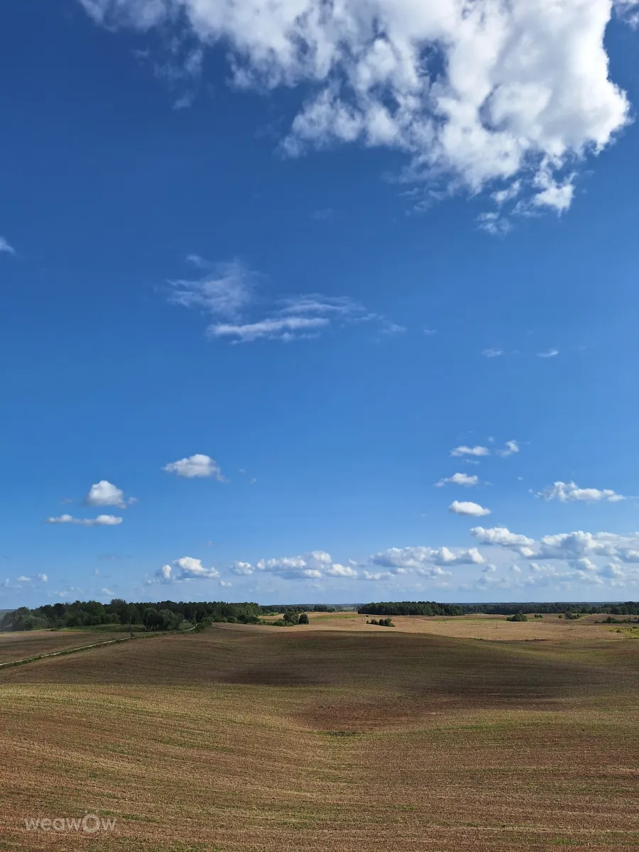 Europa , Prognoza meteo pentru 14 zile, Radar & Fotografii - Weawow