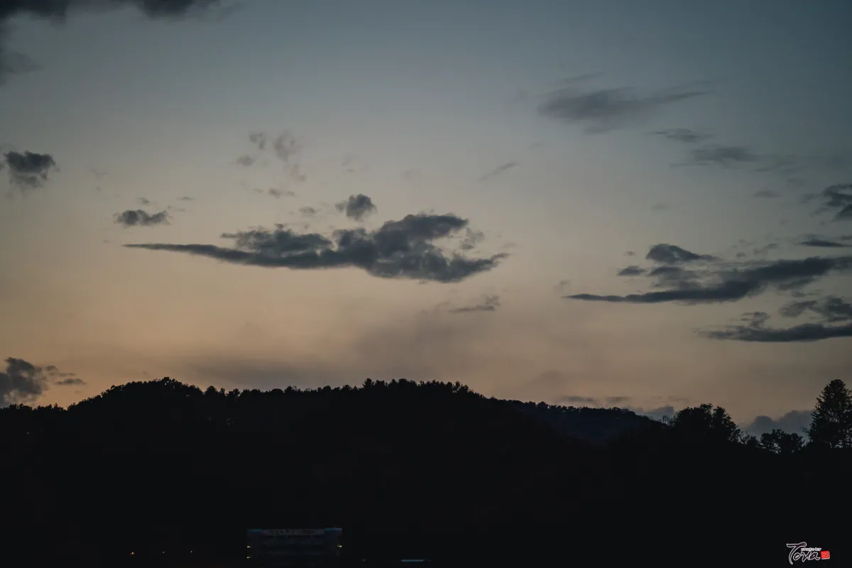 Nami Island South Korea, 14 days Weather forecast, Radar & Photos - Weawow