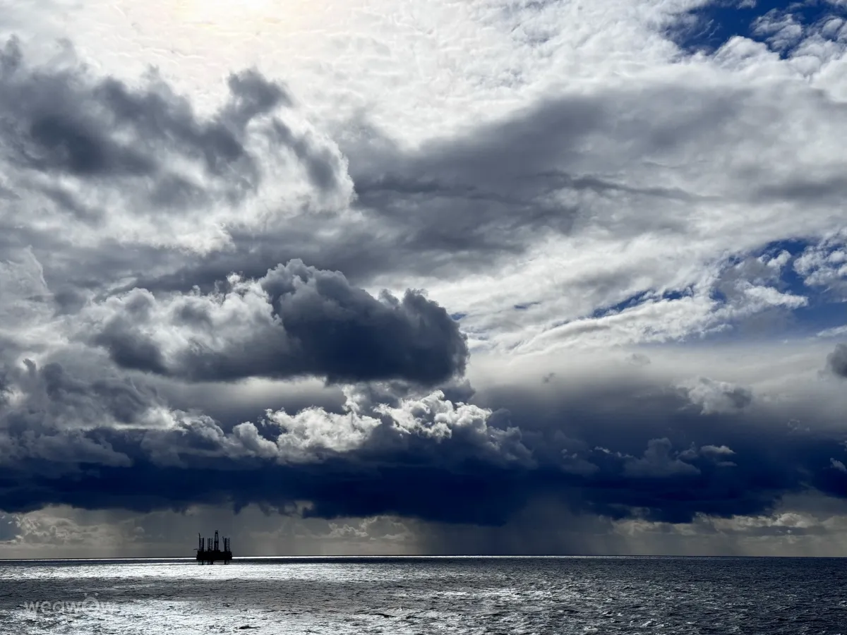 Baltic Sea , 14 days Weather forecast, Radar & Photos - Weawow