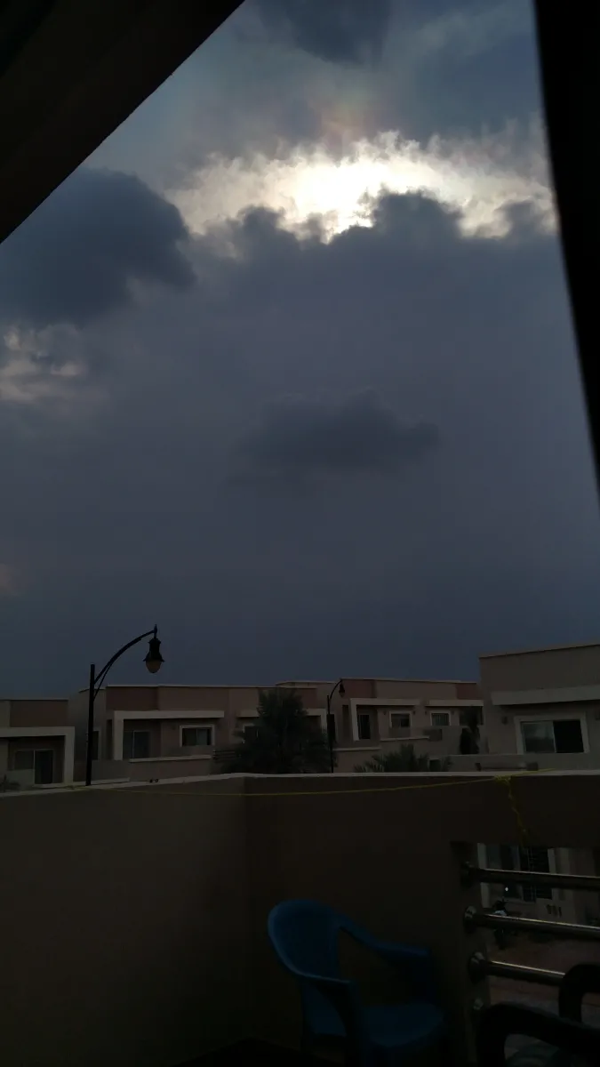 Bahria Town Karachi Pakistan, 14 days Weather forecast, Radar & Photos ...