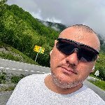 Nhiếp ảnh gia denys8881, Hình ảnh Thời tiết ở Gárgán - Weawow