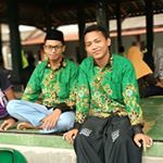 Bukit Sikunir Dieng Indonesia, Prakiraan cuaca untuk 14 hari, Radar ...